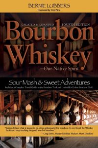 Home - Blue River Press Books