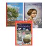 Home - Blue River Press Books